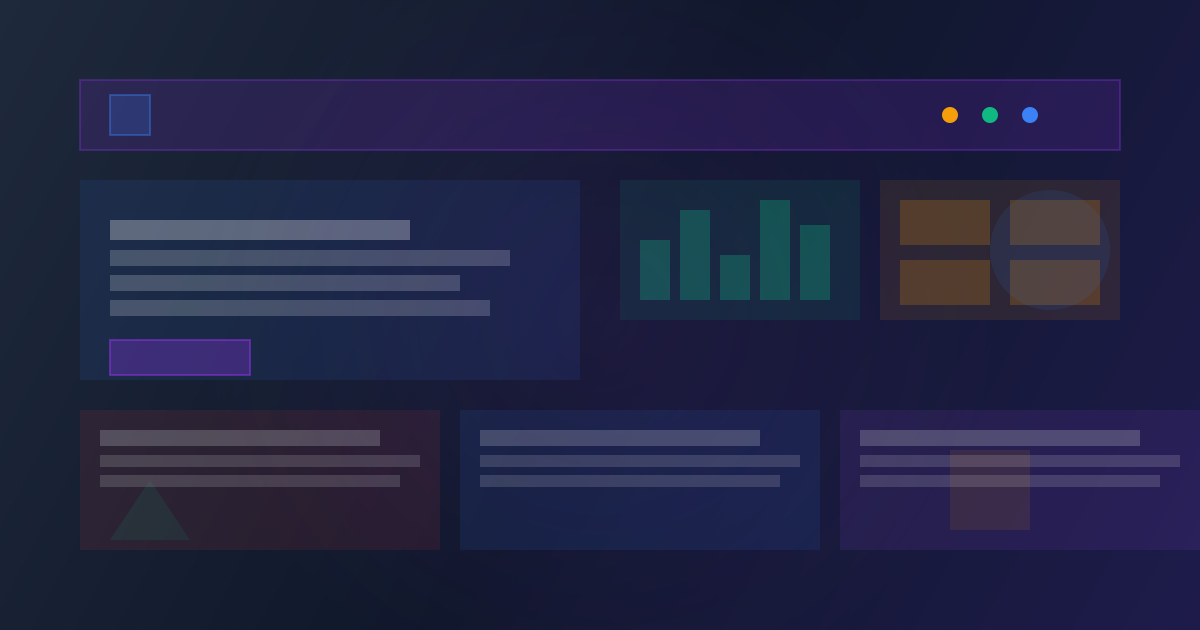 Supercharge Your Git Commits With Opencommit And Ollama
